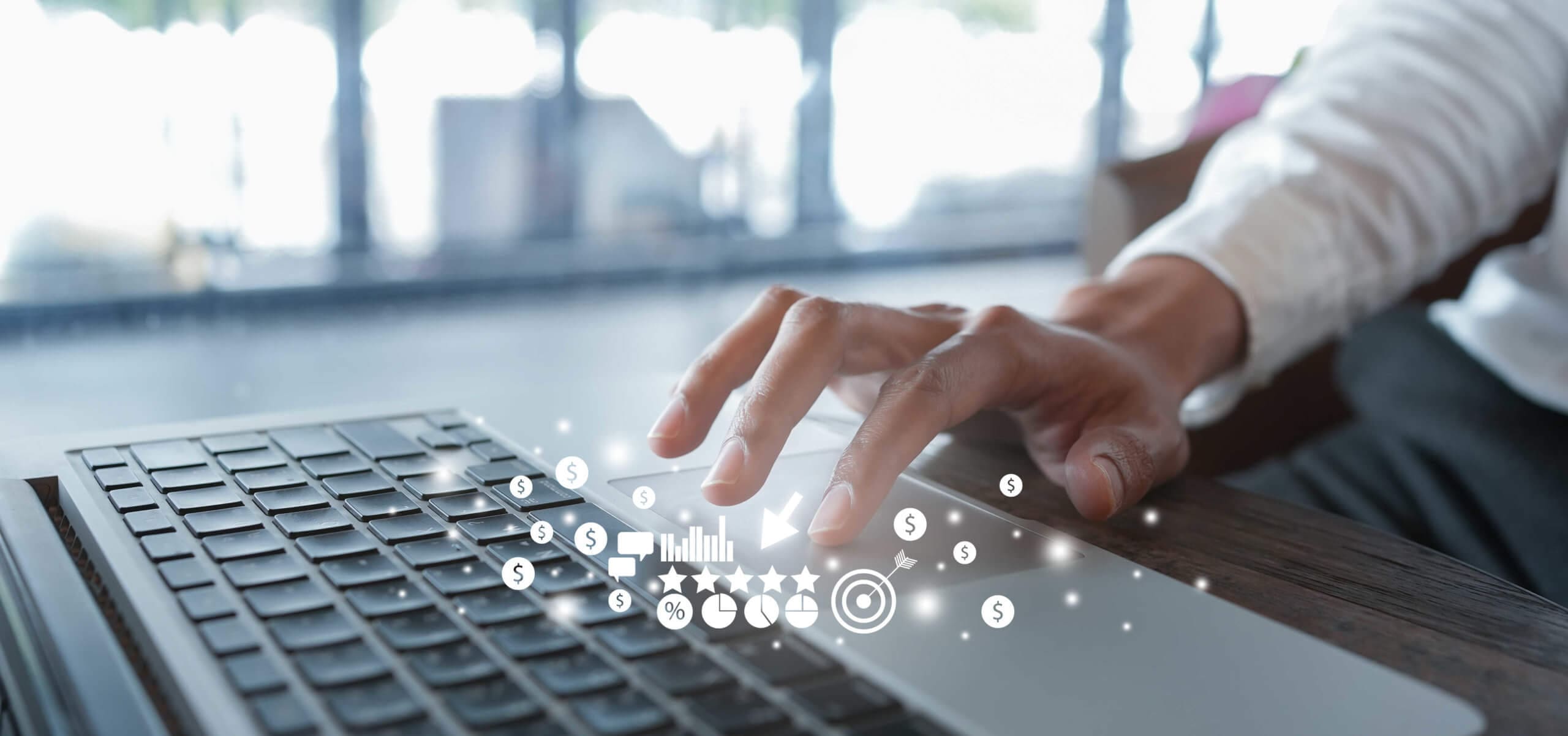 How Do I Choose a Good PPC Agency? - EdwardsSchoen